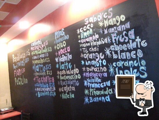 Takeshi restaurant, Los Mochis - Restaurant reviews