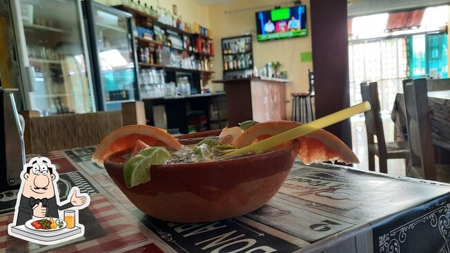 La cava pub & bar, Zapopan - Restaurant reviews