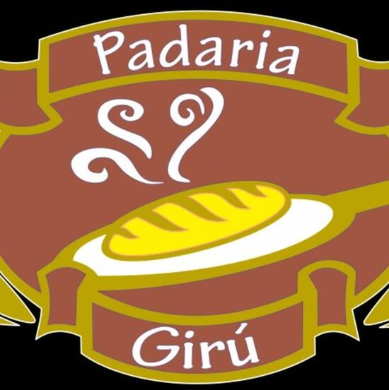 Padaria e Confeitaria Giru, Бразилия - Avaliações de restaurantes