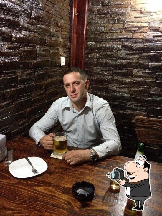 SOHO Batumi club, Batumi - Restaurantbewertungen