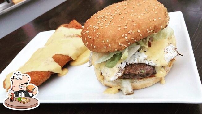 Michas restaurant, Waldfeucht - Restaurant menu and reviews