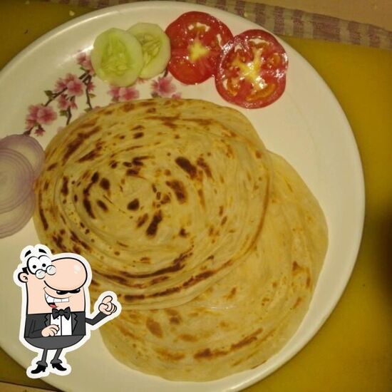 Alex Kitchen, Bengaluru - Restaurant menu, prices and reviews