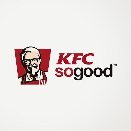 Menu at KFC Randfontein 2 restaurant, Randfontein, Shop 17