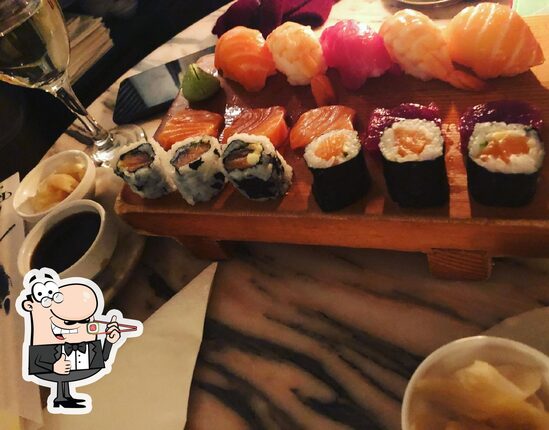 Radka, Athens - Restaurant reviews