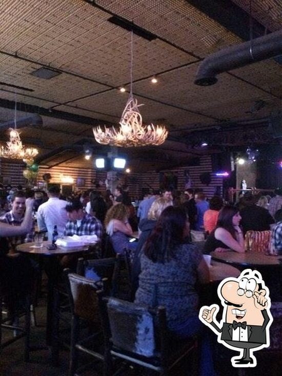 Montana's in San Dimas - Restaurant reviews