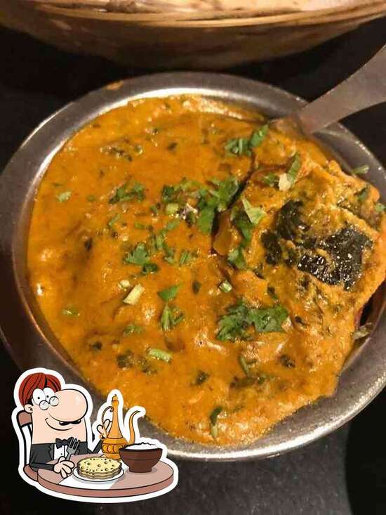 Gud Dhani, Bengaluru, No 170 16th Main - Restaurant reviews