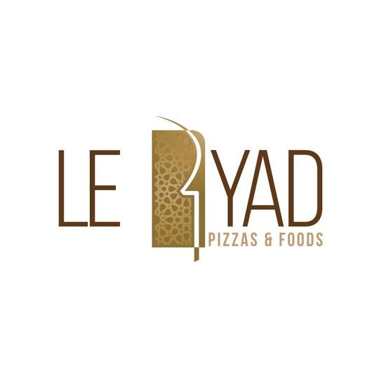 Le Ryad restaurant, Gex - Restaurant reviews