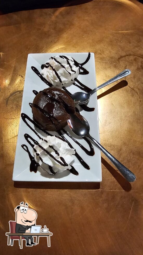 Mikuna Grill, Angel Fire - Restaurant menu, prices and reviews