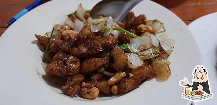 Suwee Restaurant, Hang Dong - Restaurant reviews