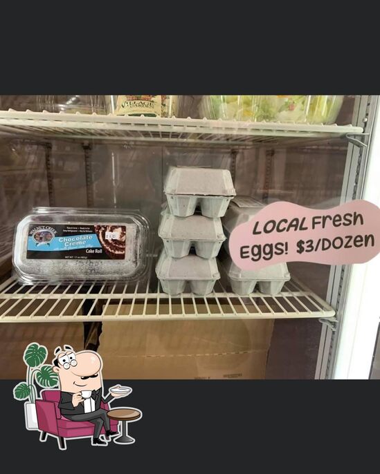 Linden Deli, Baltimore - Restaurant menu, prices and reviews