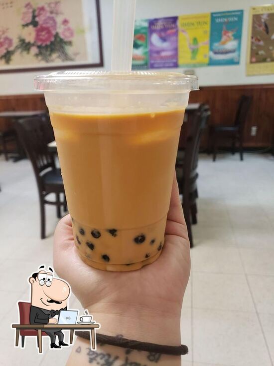 Yummy Express, Escondido - Restaurant menu, prices and reviews