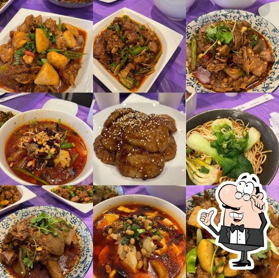 Yummy Taste, Orlando - Restaurant menu, prices and reviews