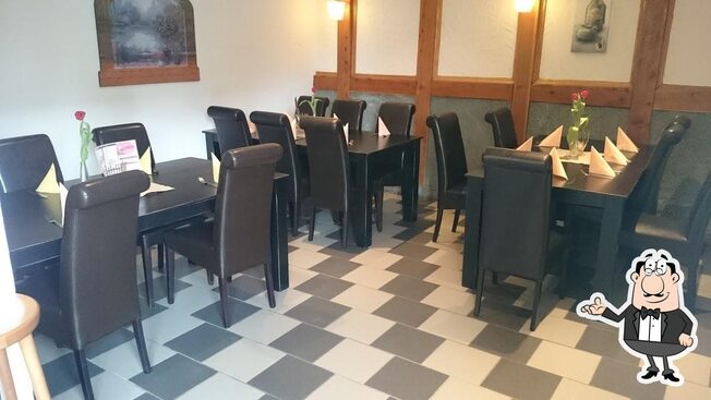 Pizzeria Bei Meni, Geseke - Speisekarte, Preise und Bewertungen