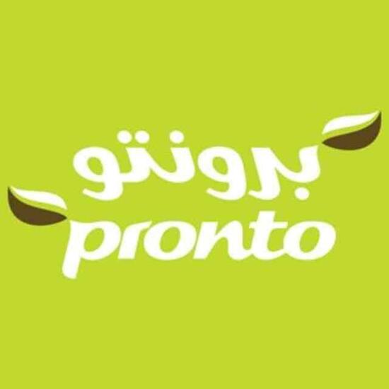 Pronto fast food, Dubai, enoc - Restaurant reviews
