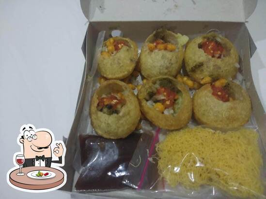 Asif Fry Centre, Ahmedabad - Restaurant menu, prices and reviews