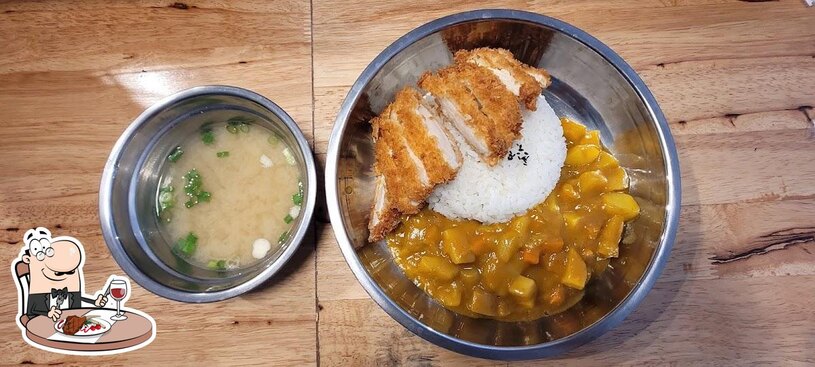 OMMA HOUSE restaurant, Chiang Mai - Restaurant menu and reviews