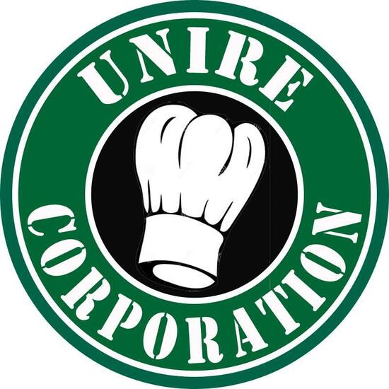 UNIRE, Manila - Restaurant menu, prices and reviews
