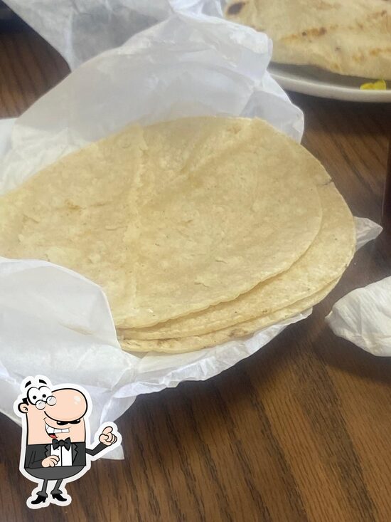 Si Señor, Deming - Restaurant menu, prices and reviews