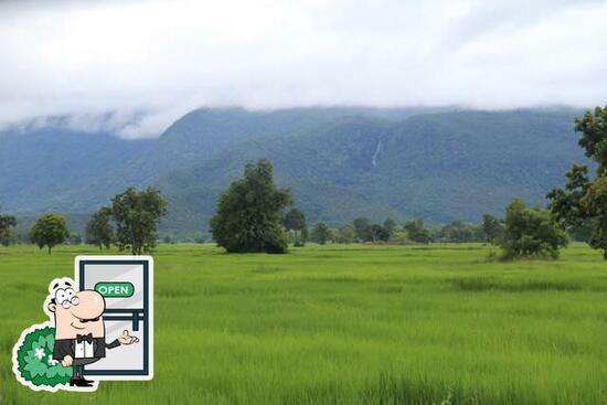 ทัวร์ราชอนาจัก, Tha Chai - Menú del restaurante, precios y reseñas