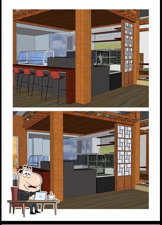 Izakaya Yamato, Melbourne - Restaurant menu, prices and reviews