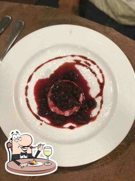 Menu em Tacho da Memória restaurante, Odivelas, R. Francisco Relvas ...