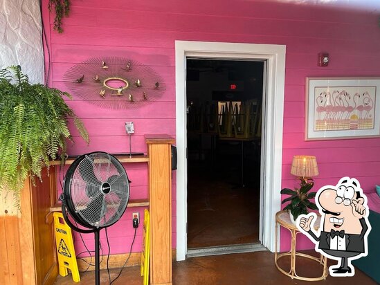 Chela's Miami, Miami Lakes - Menú del restaurante, precios y reseñas