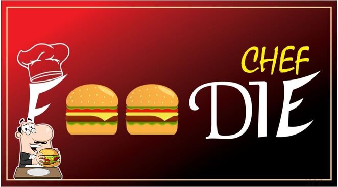 Foodie Chef, Hyderabad