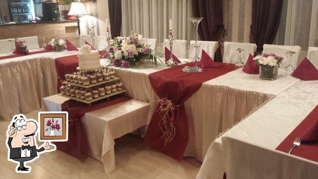 Kermes, Prilep - Restaurant menu, prices and reviews