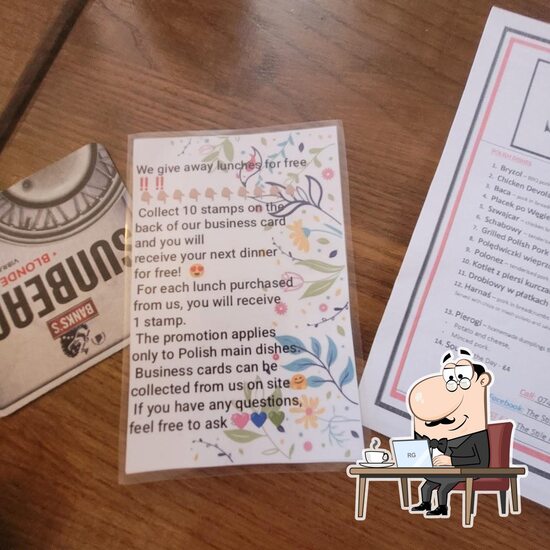 The Stile Inn, Wolverhampton - Restaurant menu, prices and reviews