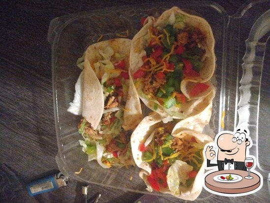 All Stars Bar and Lounge, Lauderhill - Restaurant menu, prices and reviews