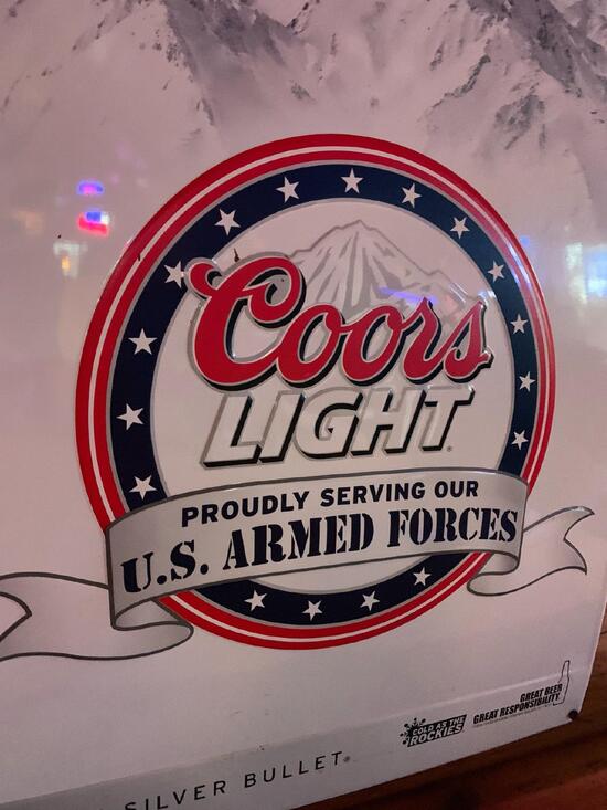 Club 76 in North Liberty - Restaurant reviews