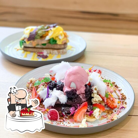 The Glen Melbourne in Elsternwick - Restaurant reviews