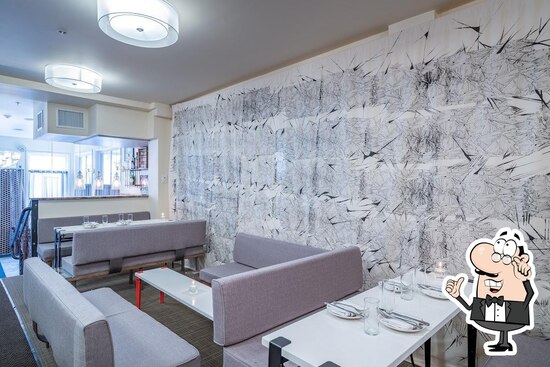 Side Work Restaurant, Telluride - Restaurant menu, prices and reviews