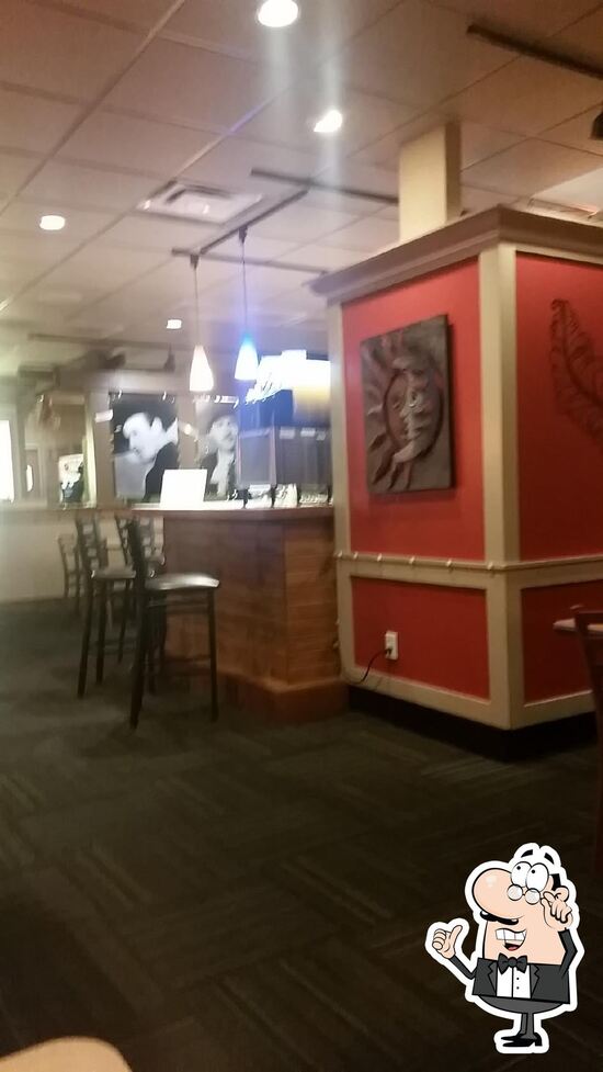 Chilito's Mexican Bar And Grill, Waterloo - Restaurant menu, prices and ...