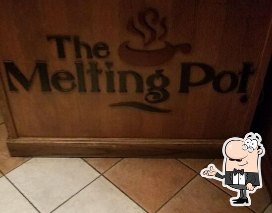 The Melting Pot - Seattle, Seattle - Restaurant menu, prices and reviews