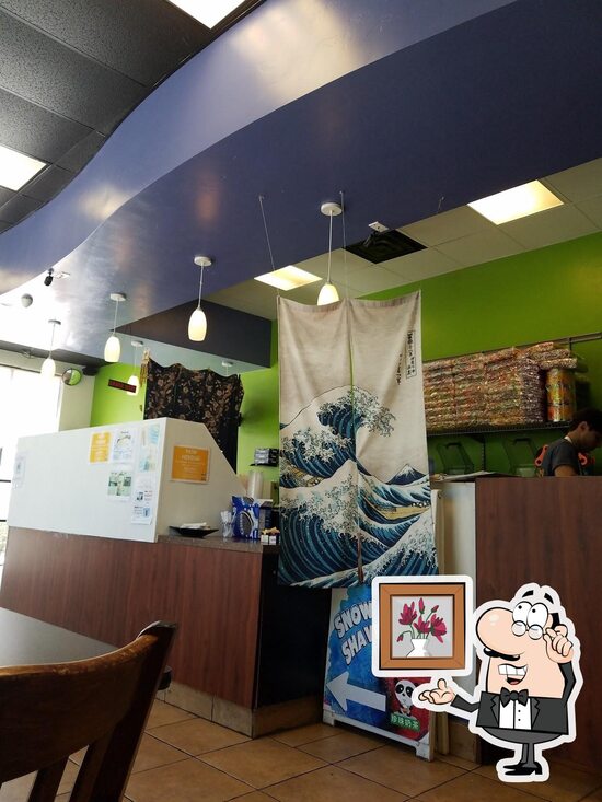 Bing's Boba Tea, Tucson - Menú del restaurante, precios y reseñas