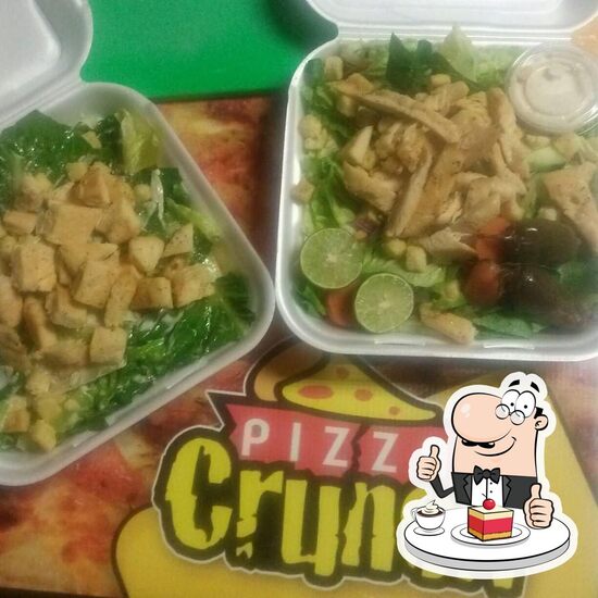 Sonora Pizza, San Luis Río Colorado - Menú del restaurante, precios y ...
