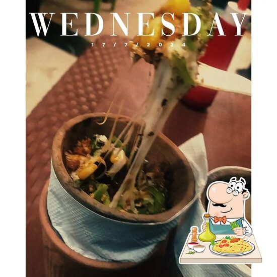 Fresh bites, Bhopal - Restaurant menu, prices and reviews