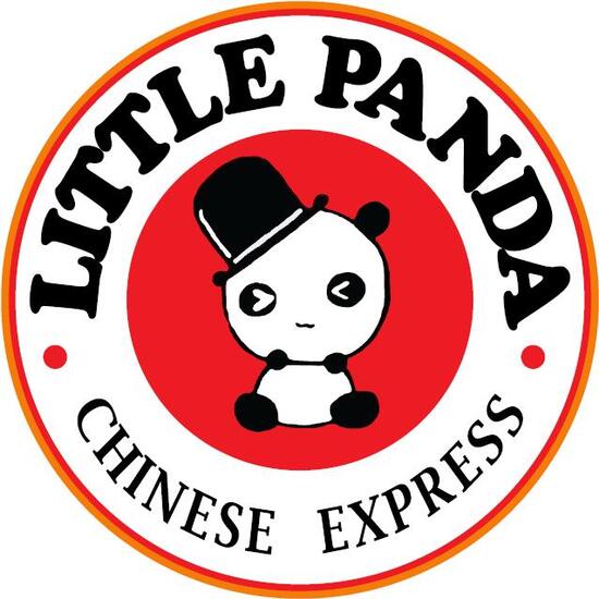 Menu at Little Pan Chinese Express restaurant, Chalmette