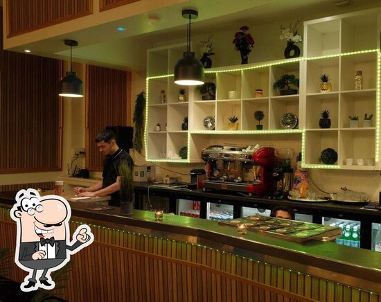 Vivi Thai, Champigny-sur-Marne - Menu du restaurant, prix et avis