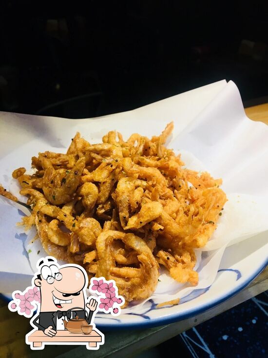 Jimiko pub & bar, Seoul - Restaurant reviews