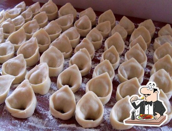 Wyspa Smaku - Pegaz, Opoczno - Restaurant menu, prices and reviews
