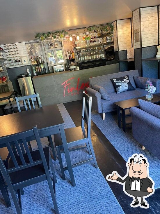 Bridge House Restaurant- BOOKING RECOMMENDED PLEASE, Belper ...