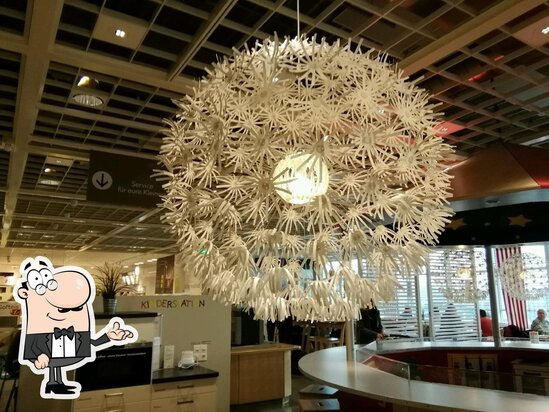 Erstaunlich Ikea Restaurant Groburgwedel Fotos