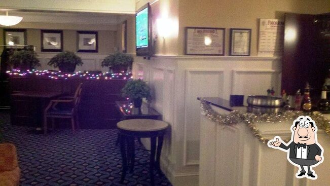 Radici Ristorante, Danvers - Restaurant menu, prices and reviews