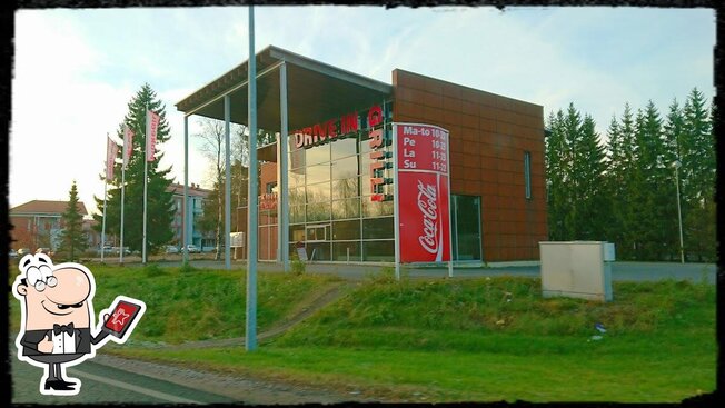 Makeala Oy, Oulu - Restaurant menu, prices and reviews