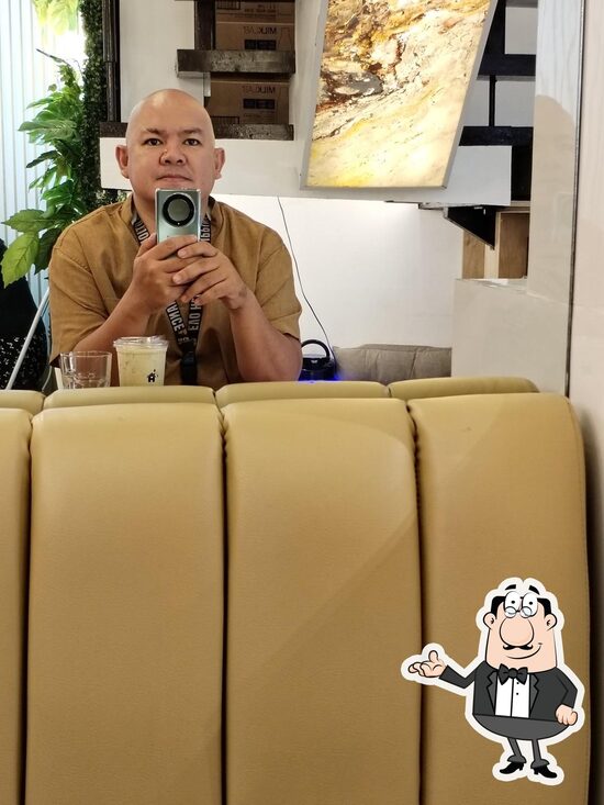 Balai Kaffa, Manila, Pandacan - Restaurant menu, prices and reviews