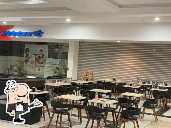 Flow Cafe in Morayfield - Restaurant menu and reviews