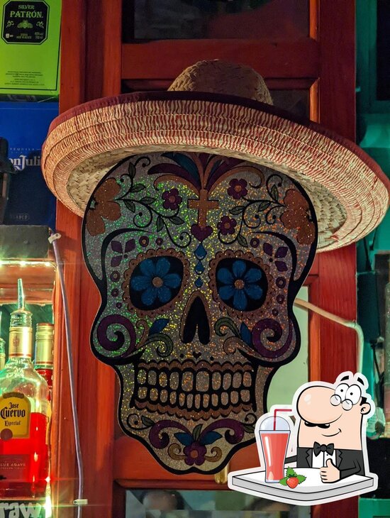 Bar Cava, Liverpool - Restaurant menu, prices and reviews