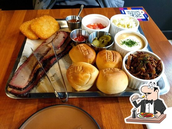 BBQ PARTY, Busan - Restaurant reviews